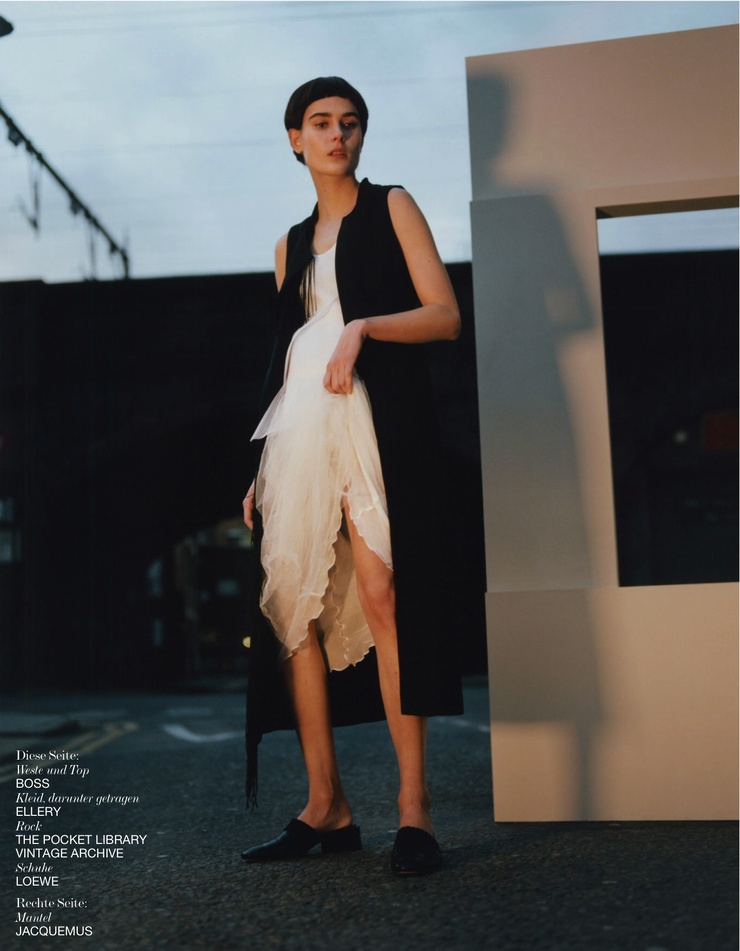 Picture of Vera Van Erp