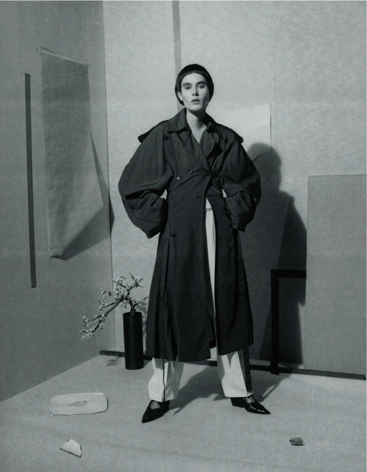 Picture of Vera Van Erp