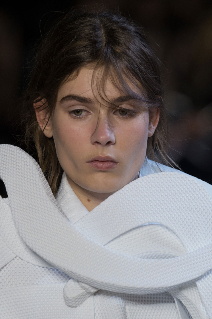 Picture of Vera Van Erp