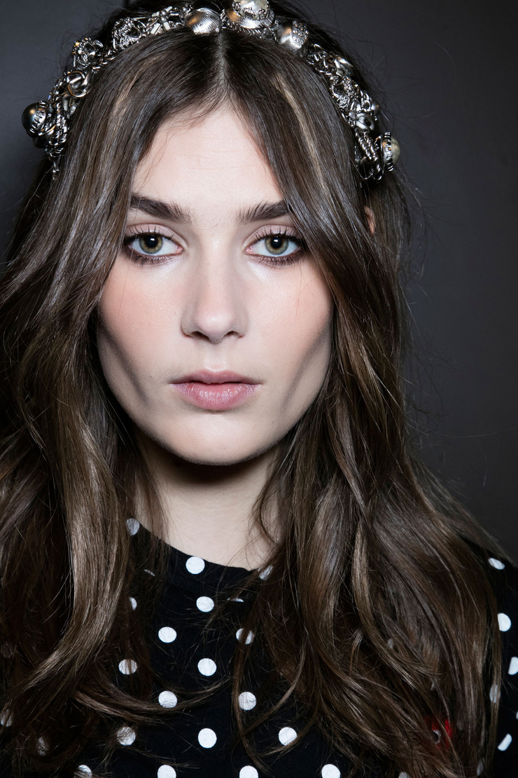 Picture of Vera Van Erp