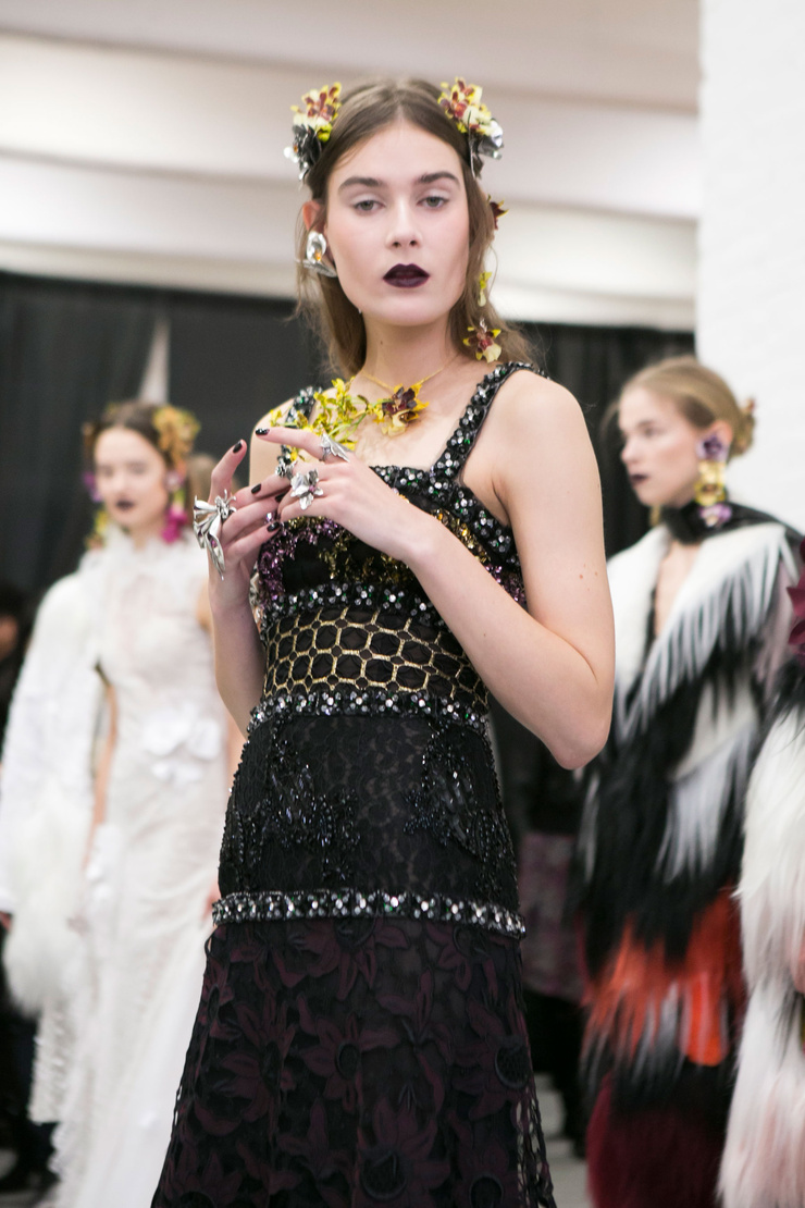 Picture of Vera Van Erp