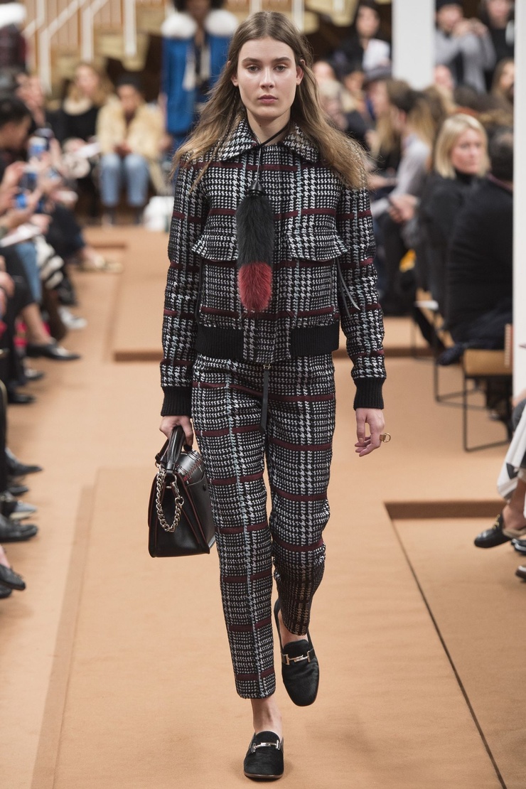 Picture of Vera Van Erp