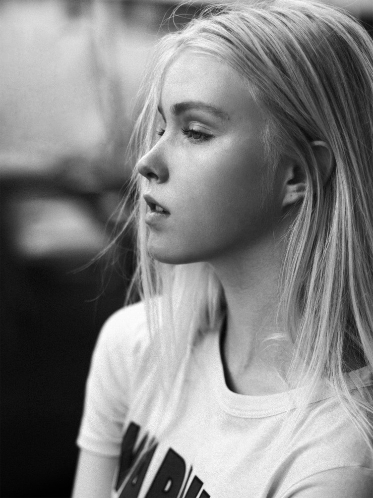 Amanda Josefsson image