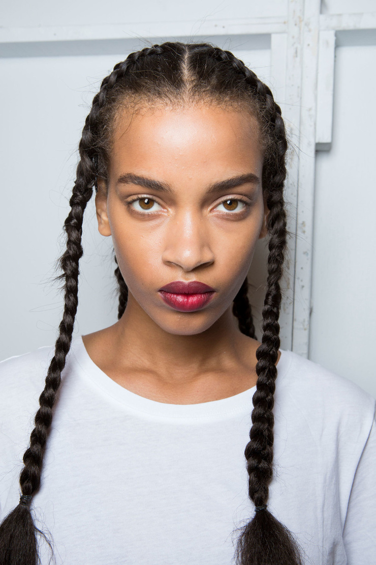 Picture of Nisaa Pouncey