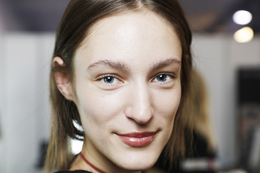 Picture of Franziska Muller