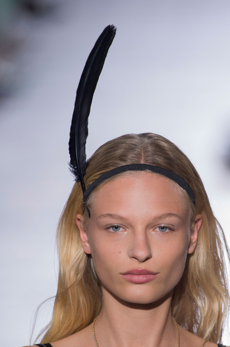 Image of Frederikke Sofie Falbe-Hansen