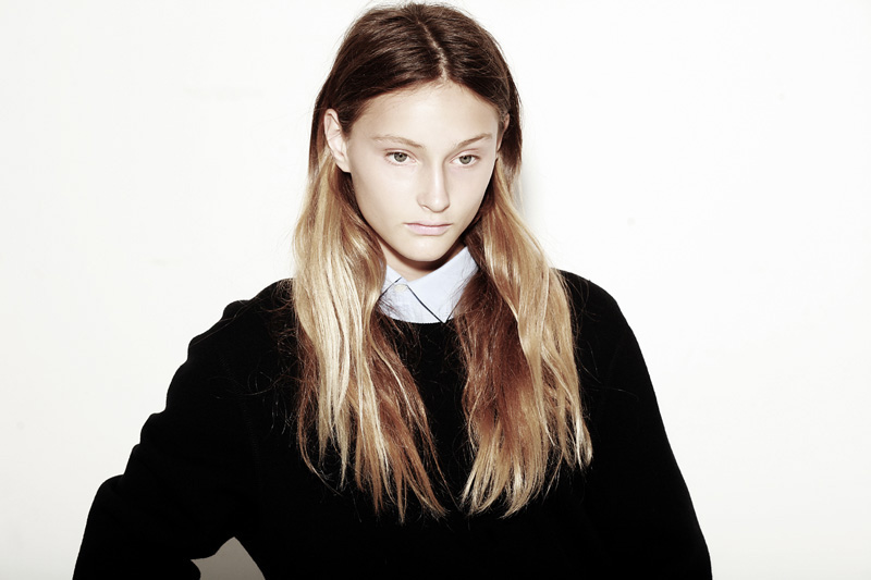 Picture of Litay Marcus