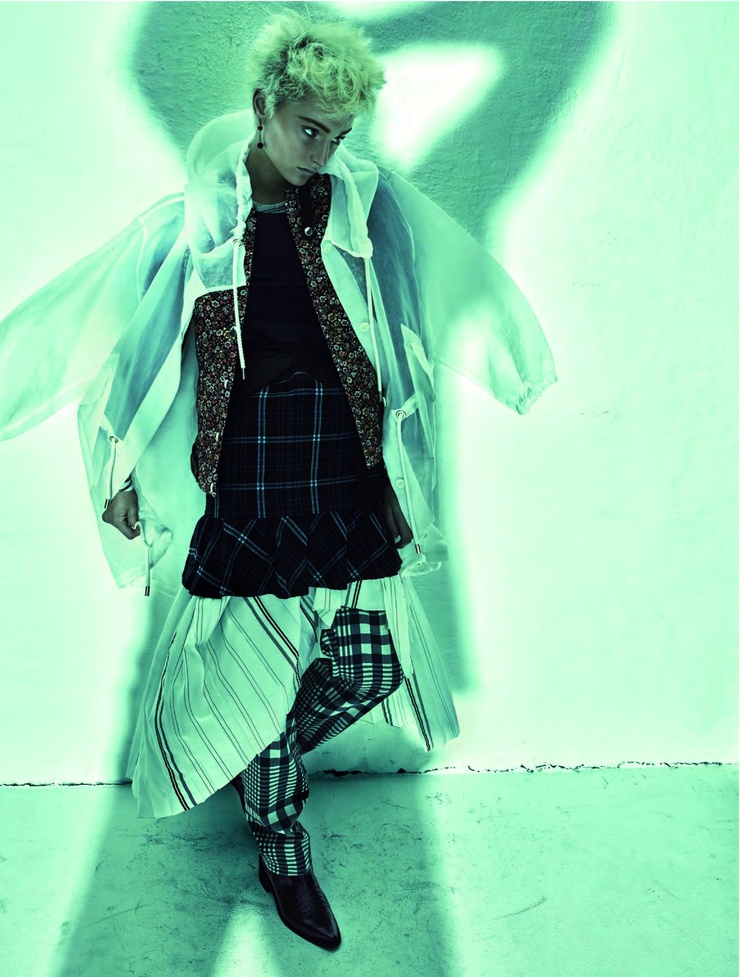 Litay Marcus picture