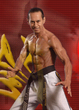 Picture of Ernie Reyes Sr.