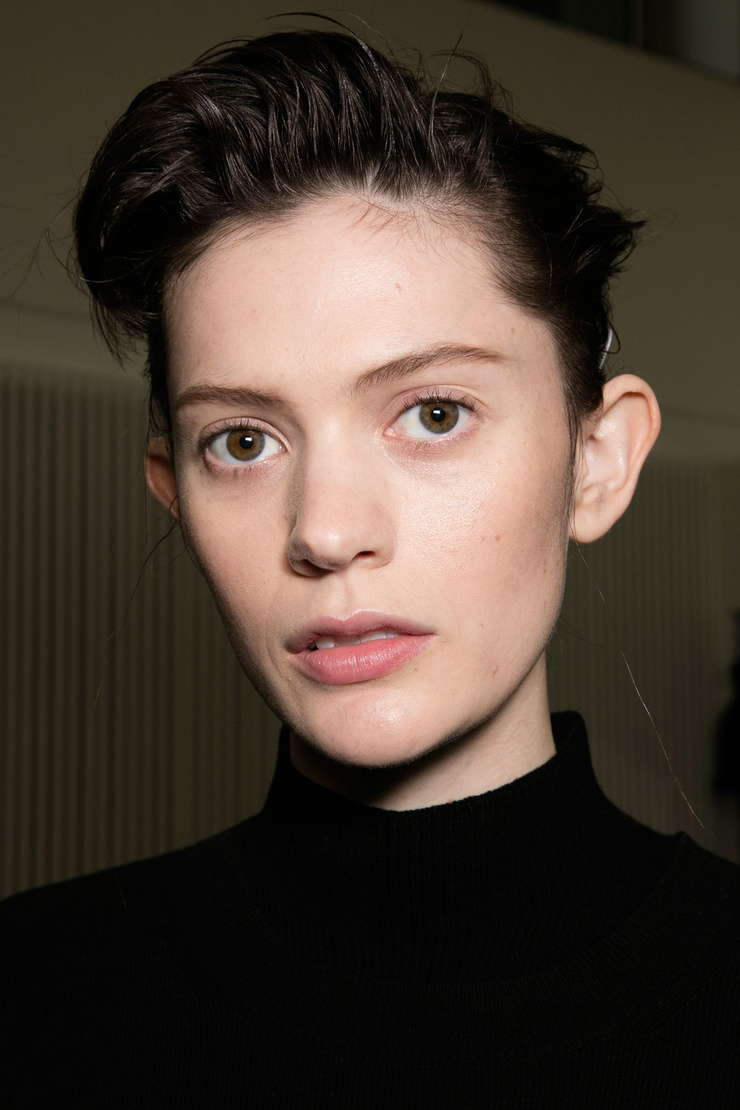 Picture of CHLOE WHEATCROFT