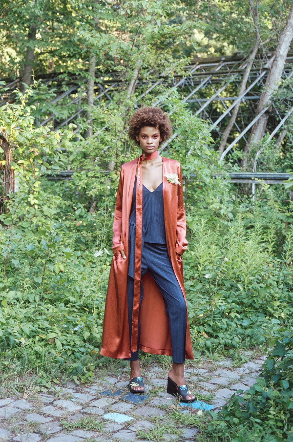 Picture of Theresa Hayes