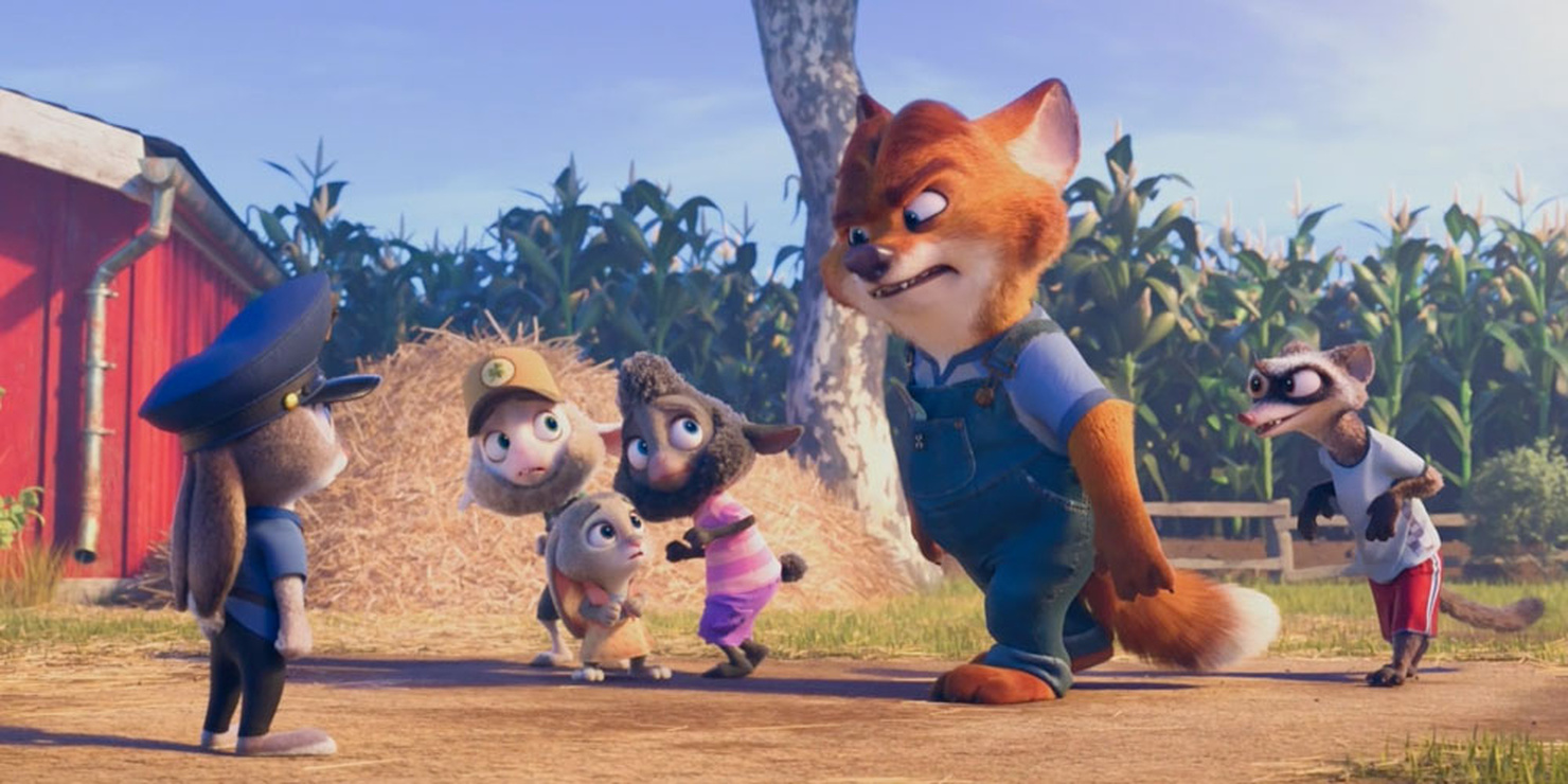 Picture of Gideon Grey