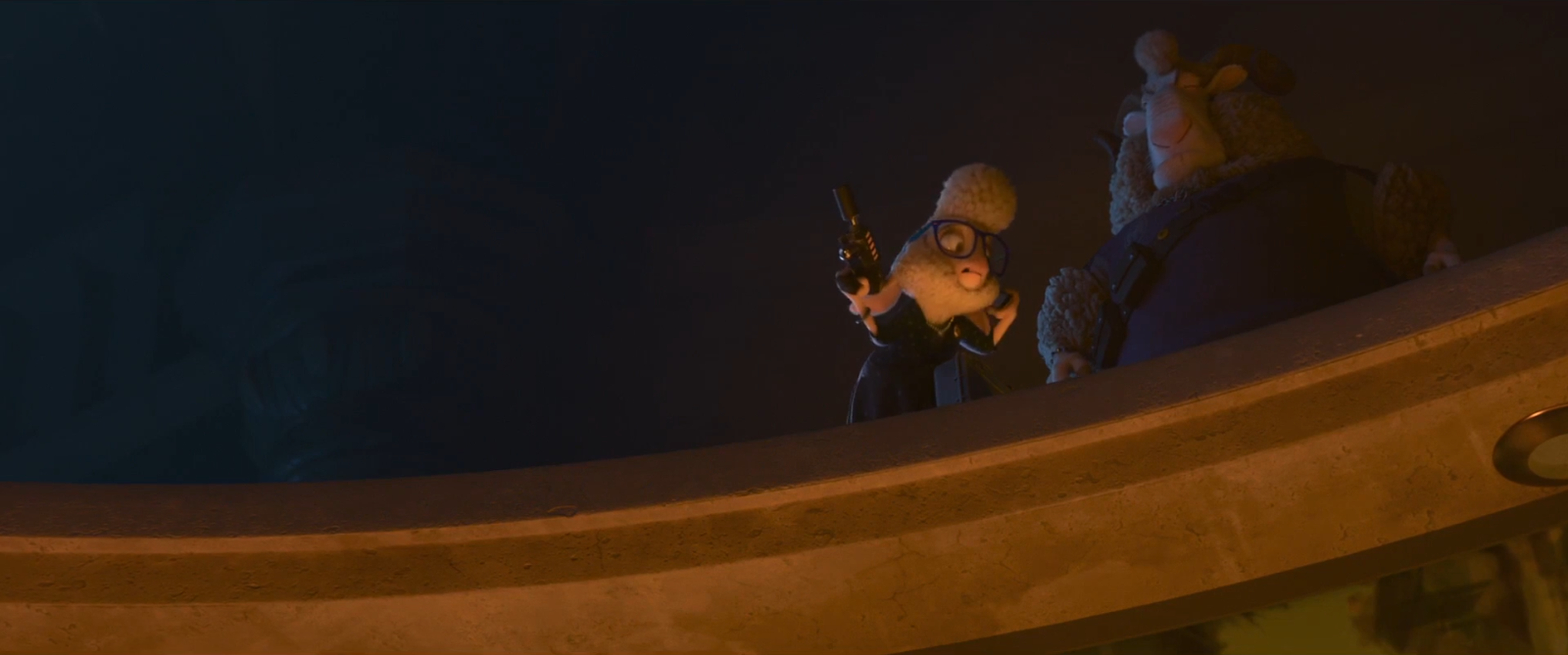 Picture of Doug Ramses