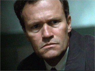 Picture of Michael Rooker