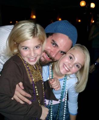 Picture of AnnaSophia Robb