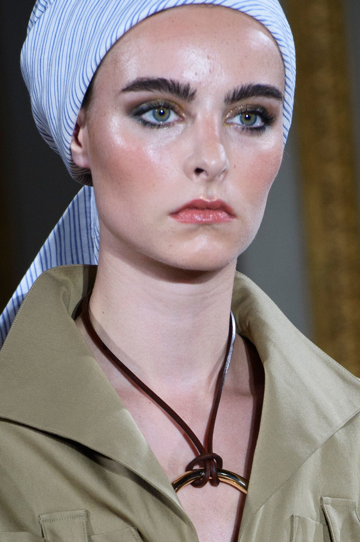 Image of Estella Brons