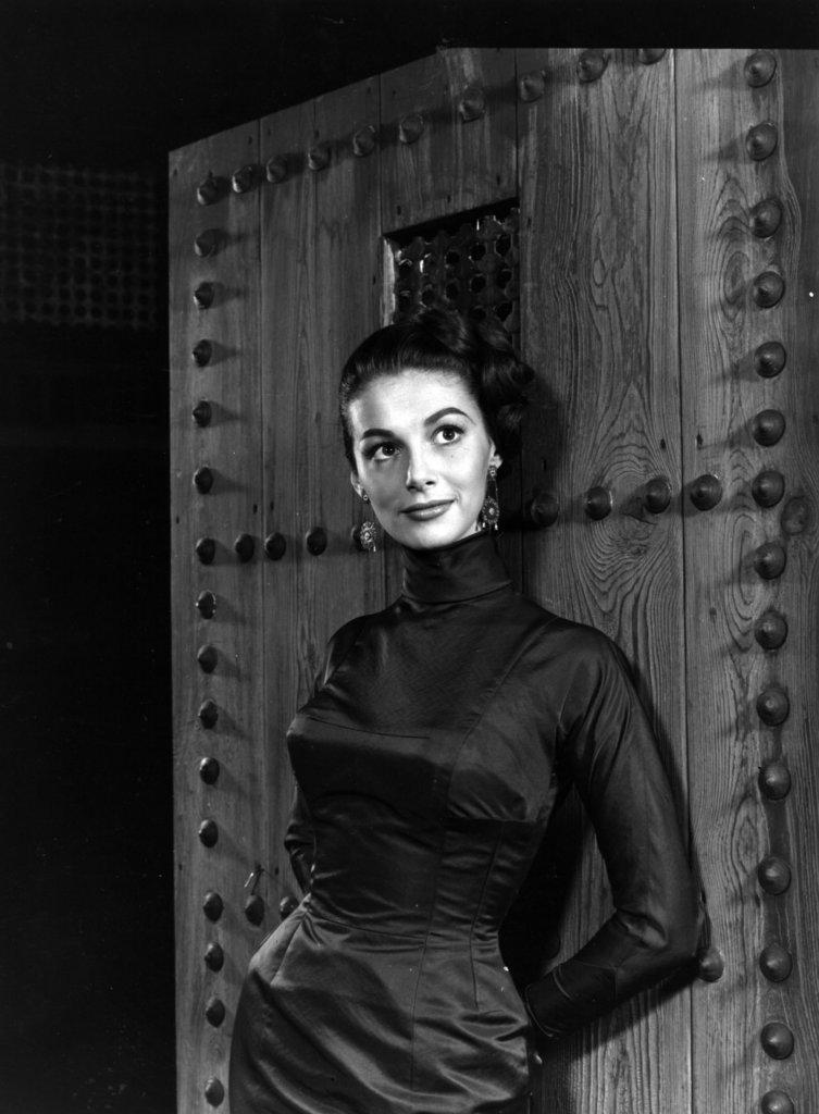 Pier Angeli picture