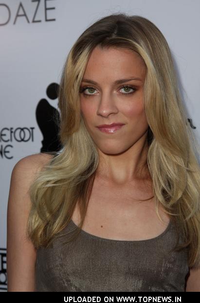 Picture of Whitney Heard