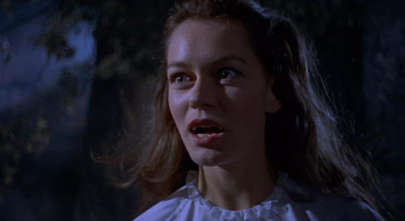 Picture of Carol Marsh