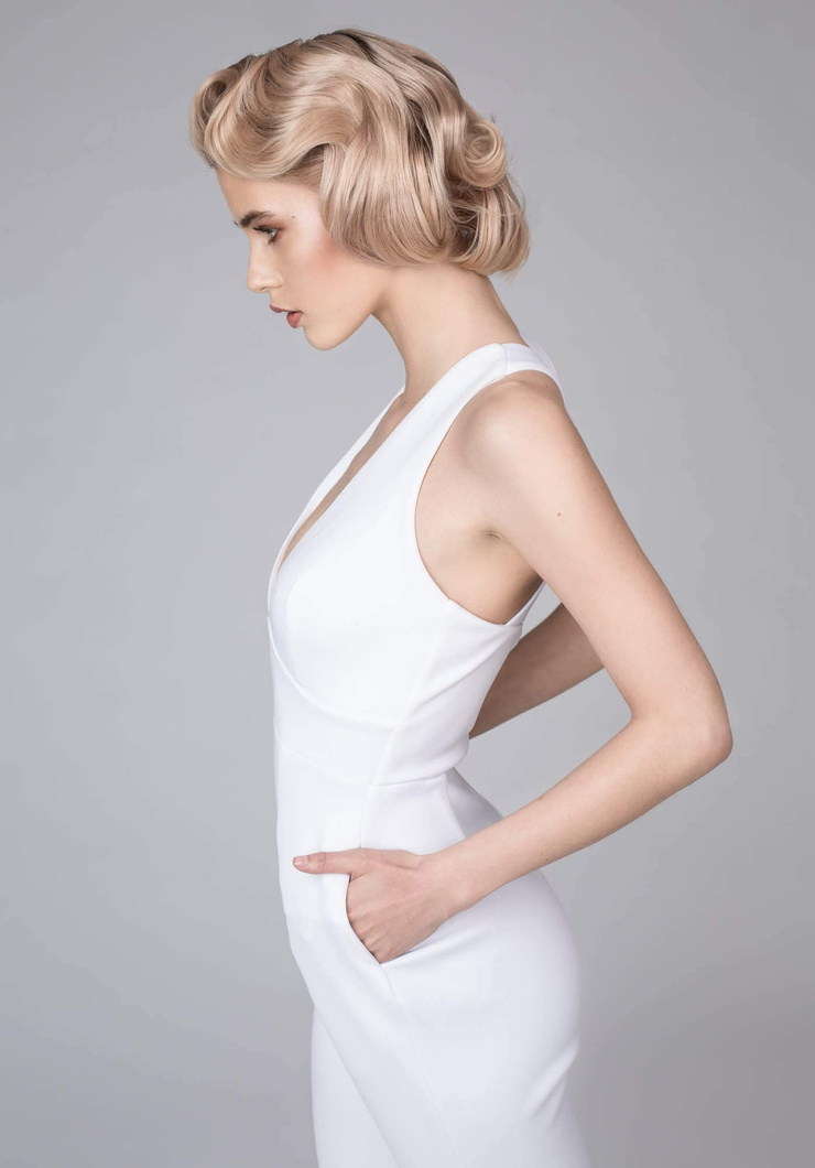 Ida Marie Østergaard image