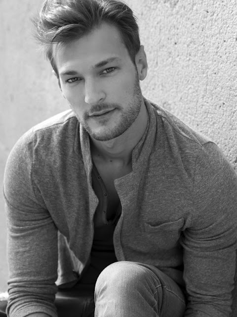 Picture of Dan Murphy