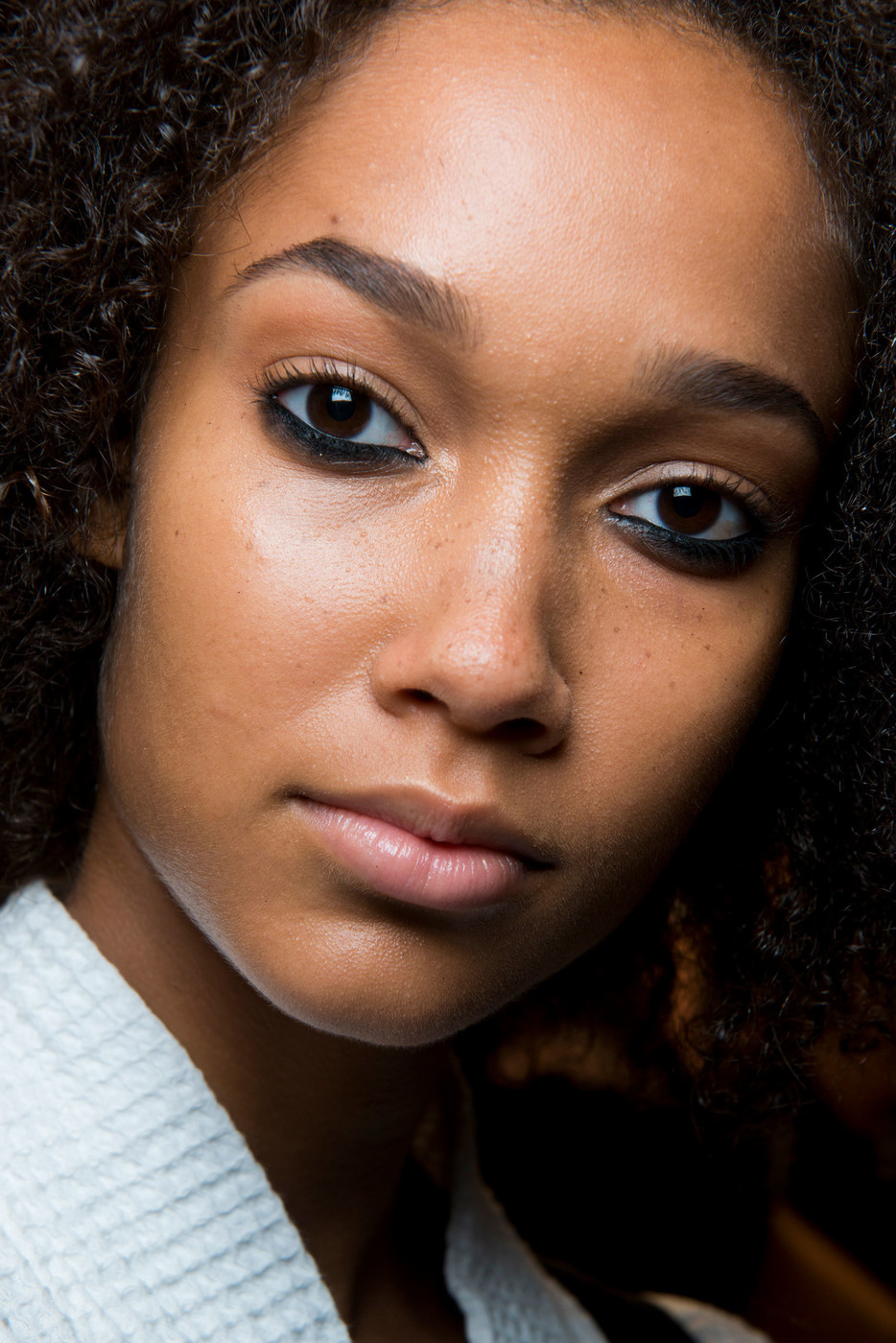 Image of Wallette Watson