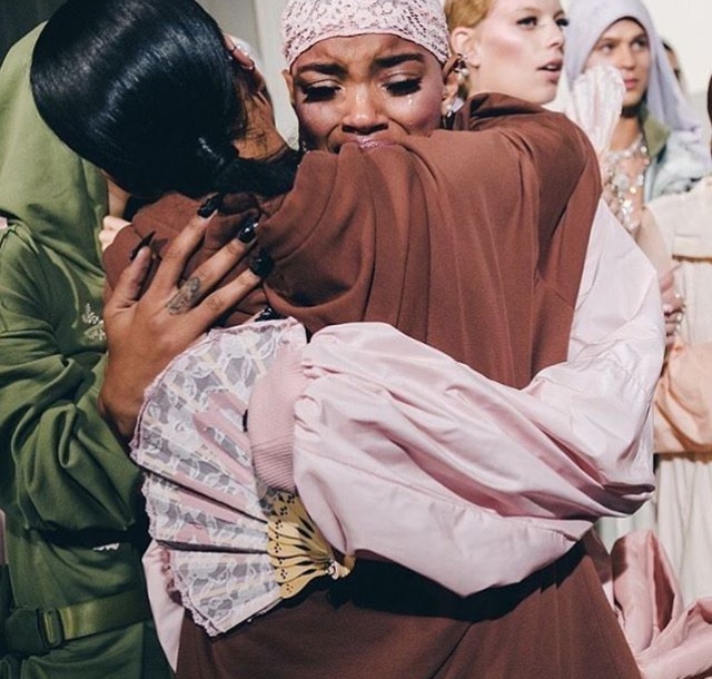 Picture of Slick Woods