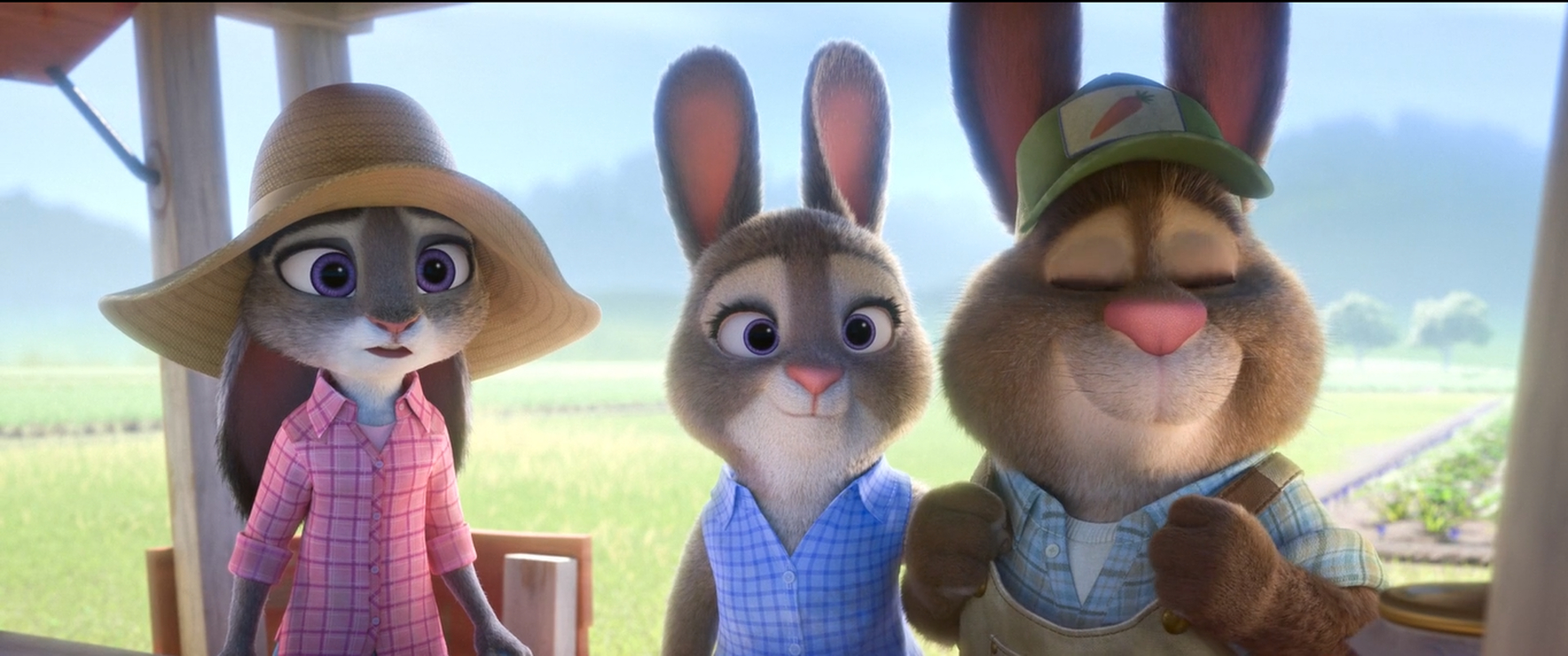 Picture of Stu Hopps