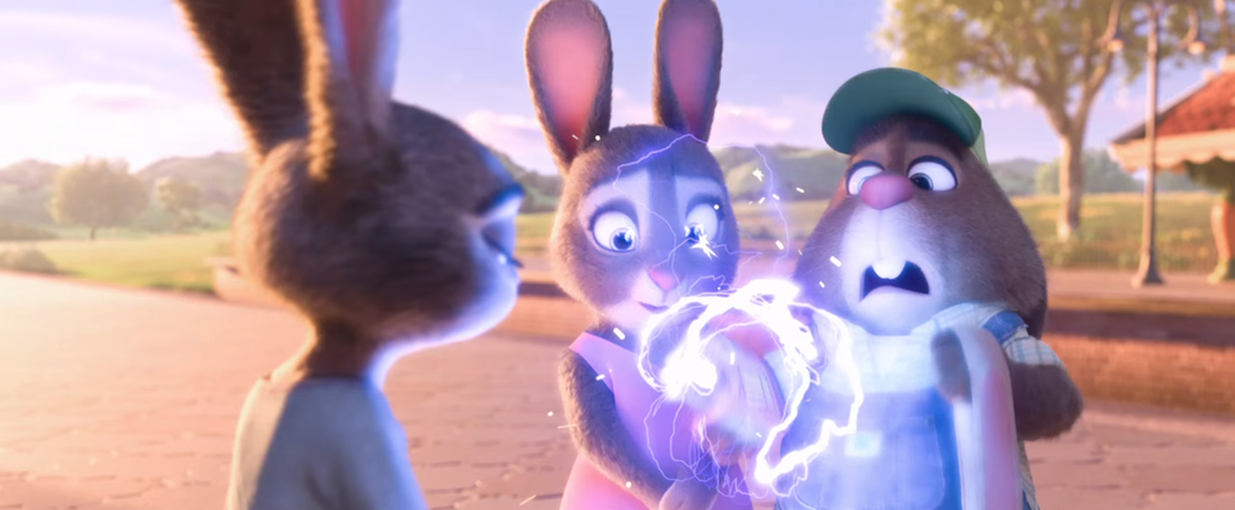 Picture of Stu Hopps