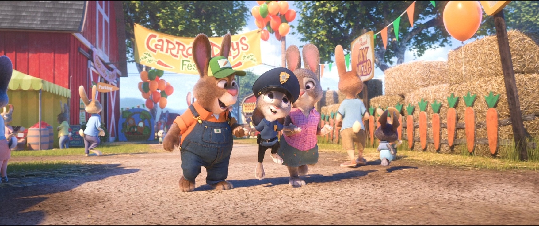 Picture of Stu Hopps