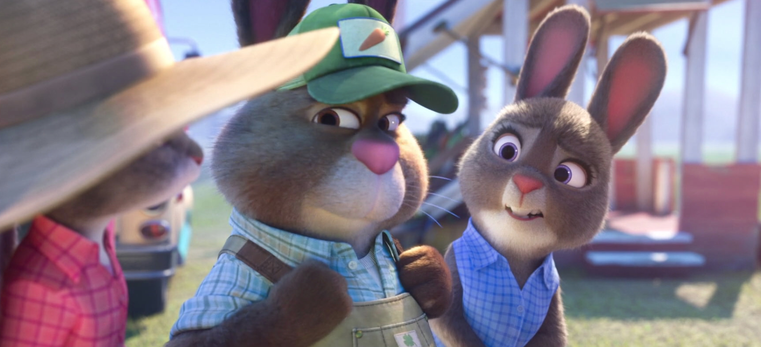 Picture of Stu Hopps