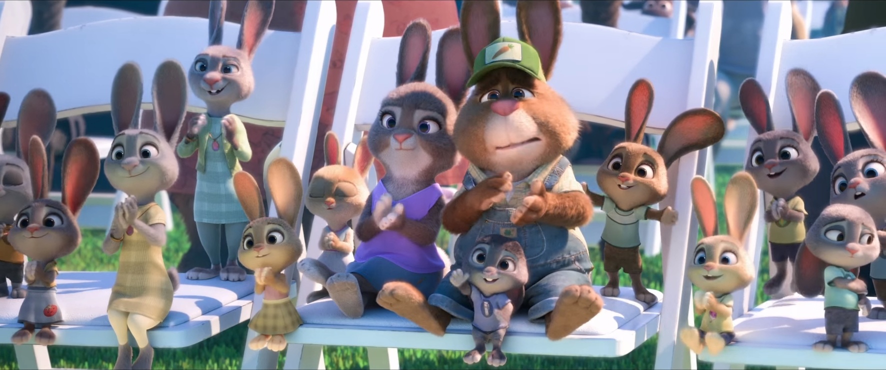 Picture of Stu Hopps