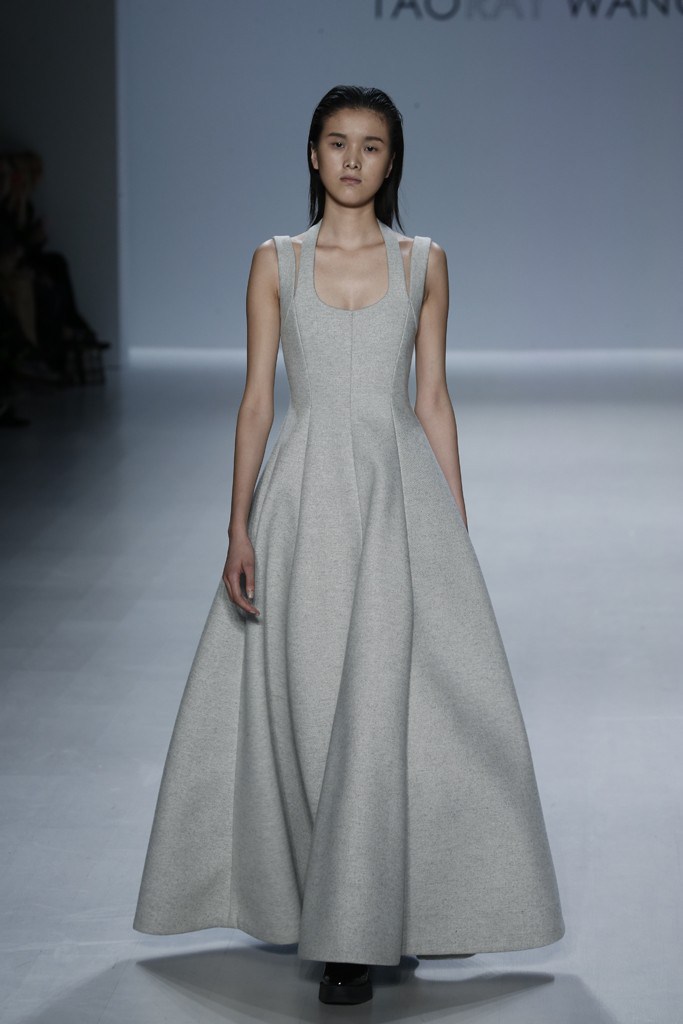 Picture of Ma Hui Hui