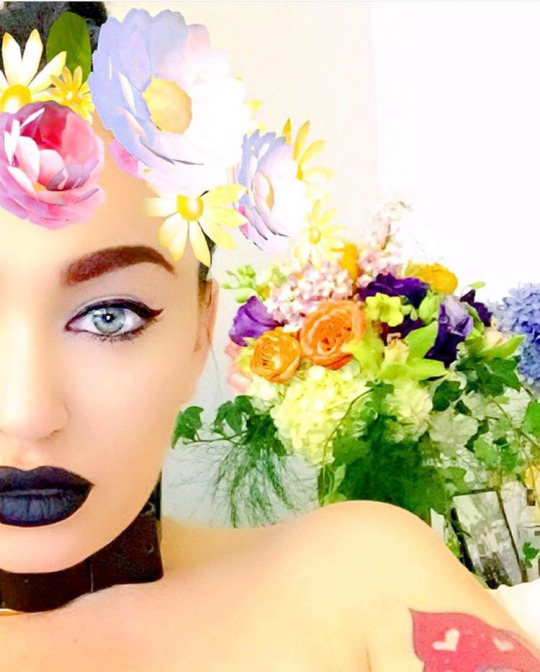 Picture of Alaina Beaton