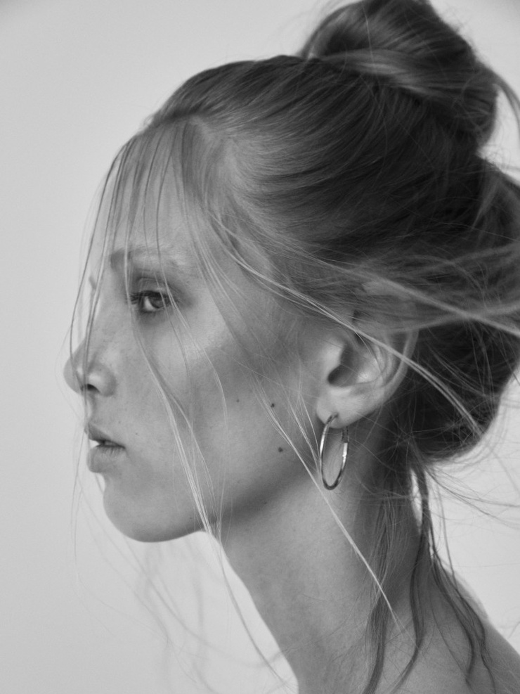 Picture of Ella McRobb