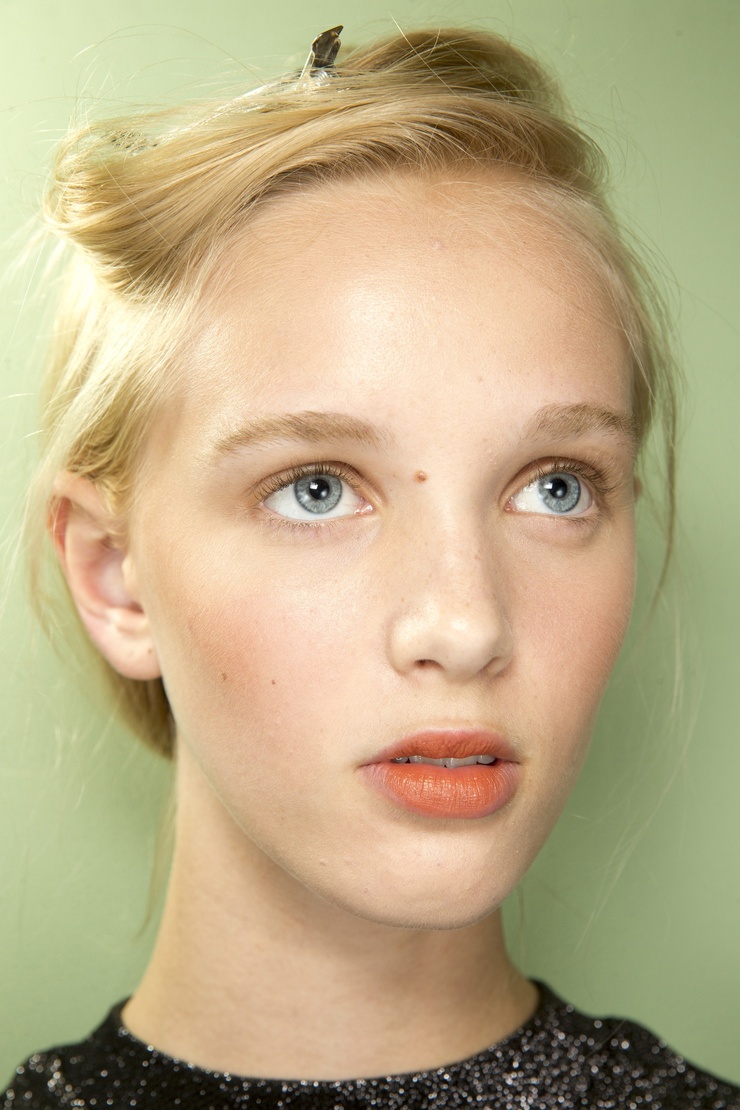 Picture of Ella McRobb