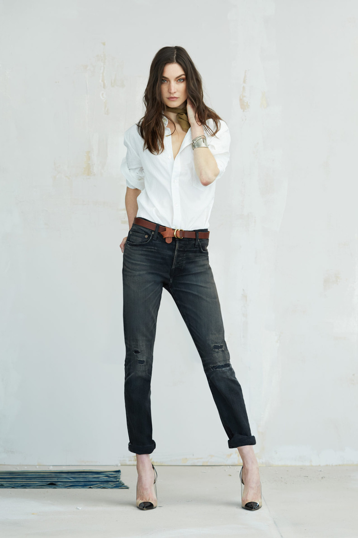 Picture of Jacquelyn Jablonski