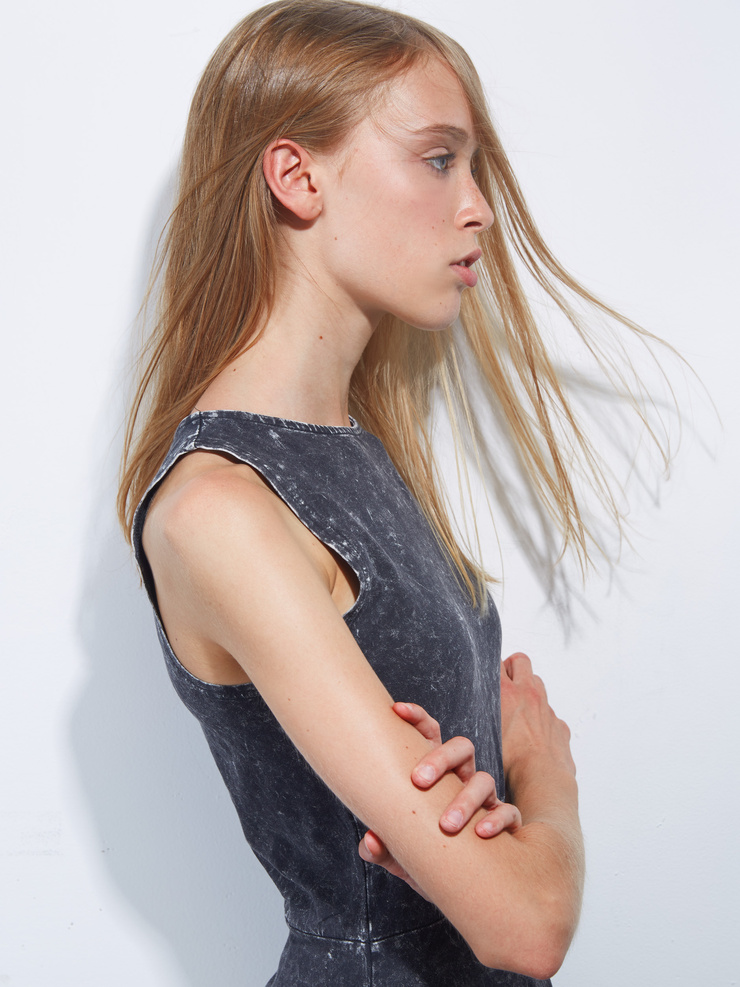 Olivia Jones II picture