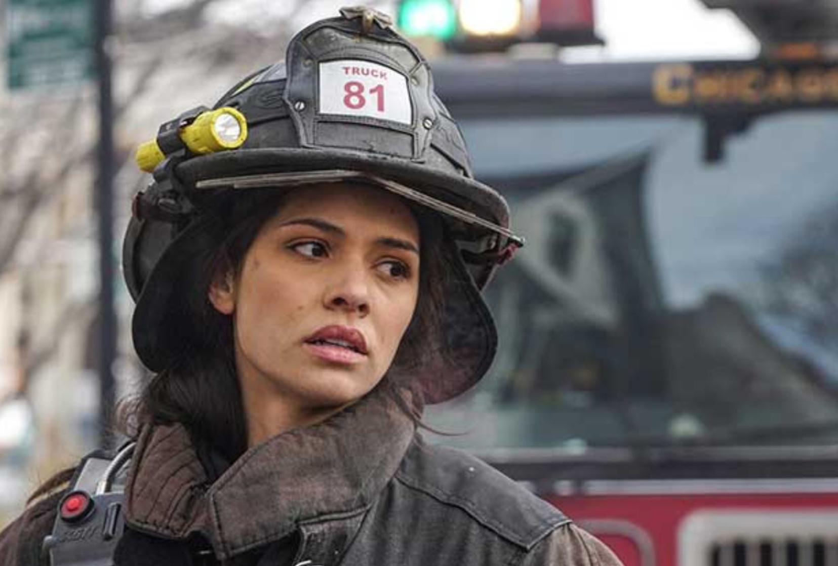 Picture of Miranda Rae Mayo