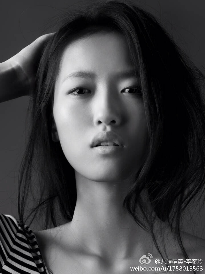 Picture of Zhou Shu Jing