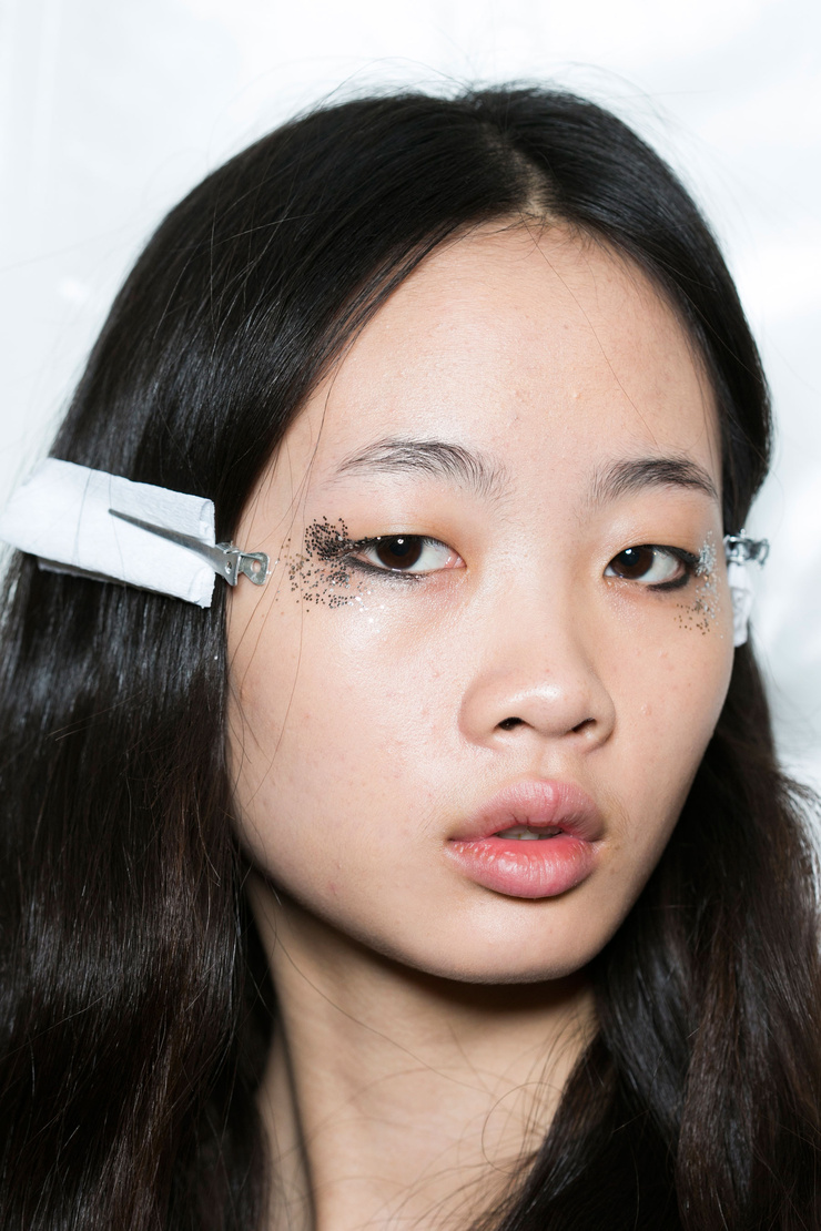 Picture of Huan Zhou