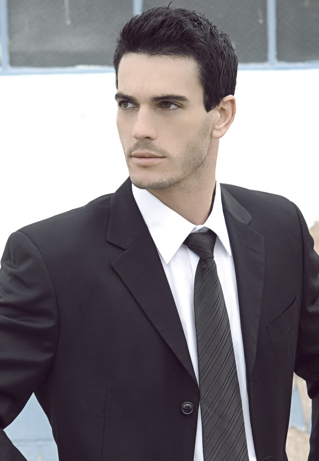 Picture of Josh Kloss