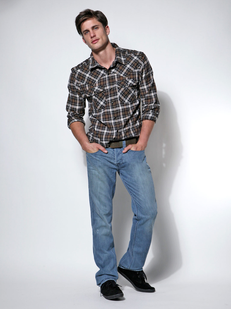 Picture of Bryce Draper