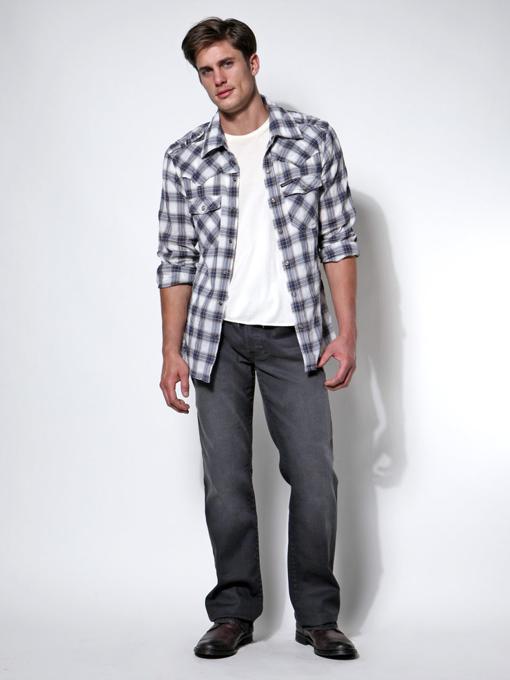 Picture of Bryce Draper