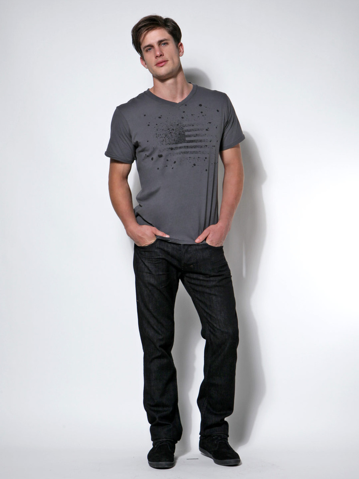 Image of Bryce Draper