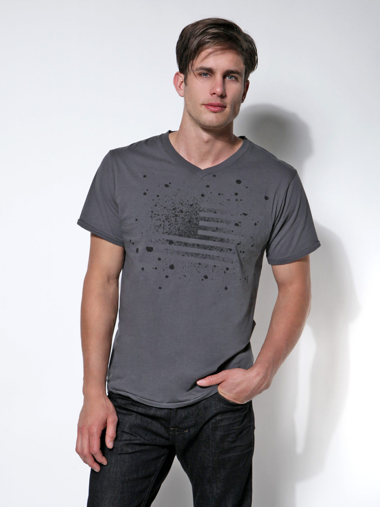 Picture of Bryce Draper