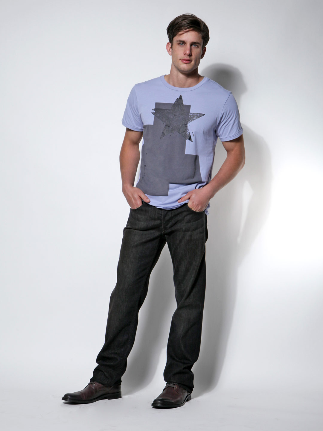 Picture of Bryce Draper