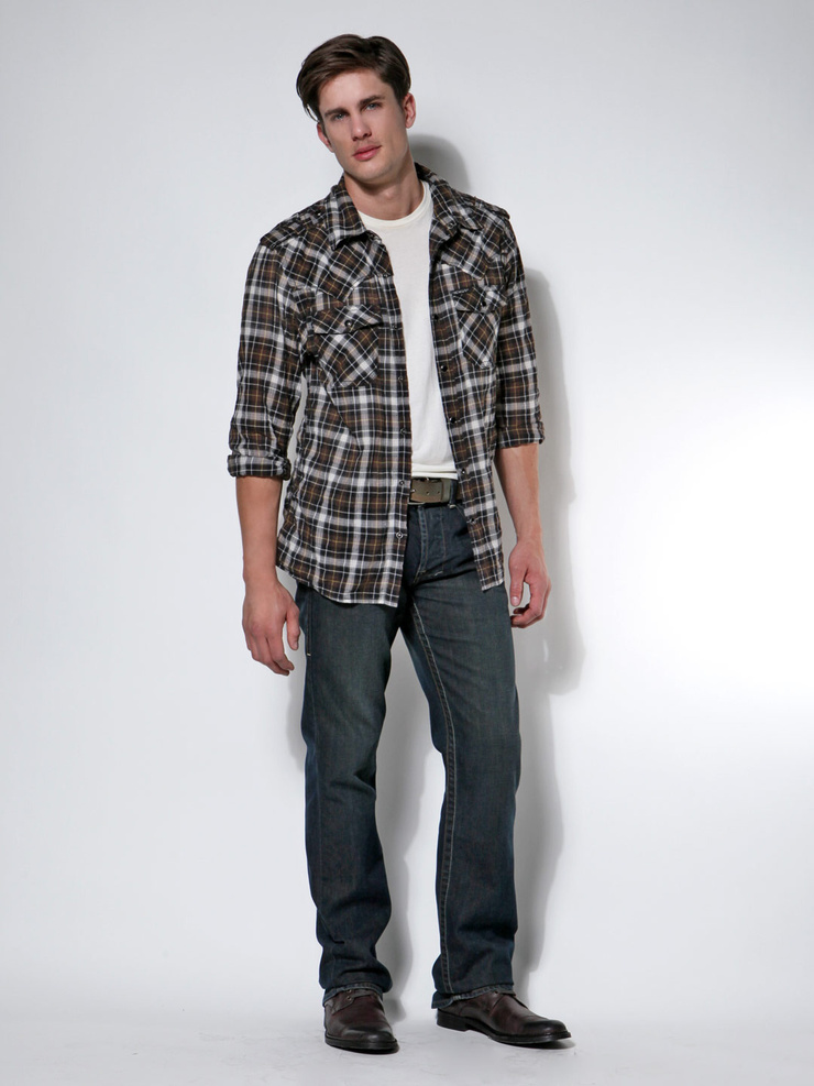 Picture of Bryce Draper