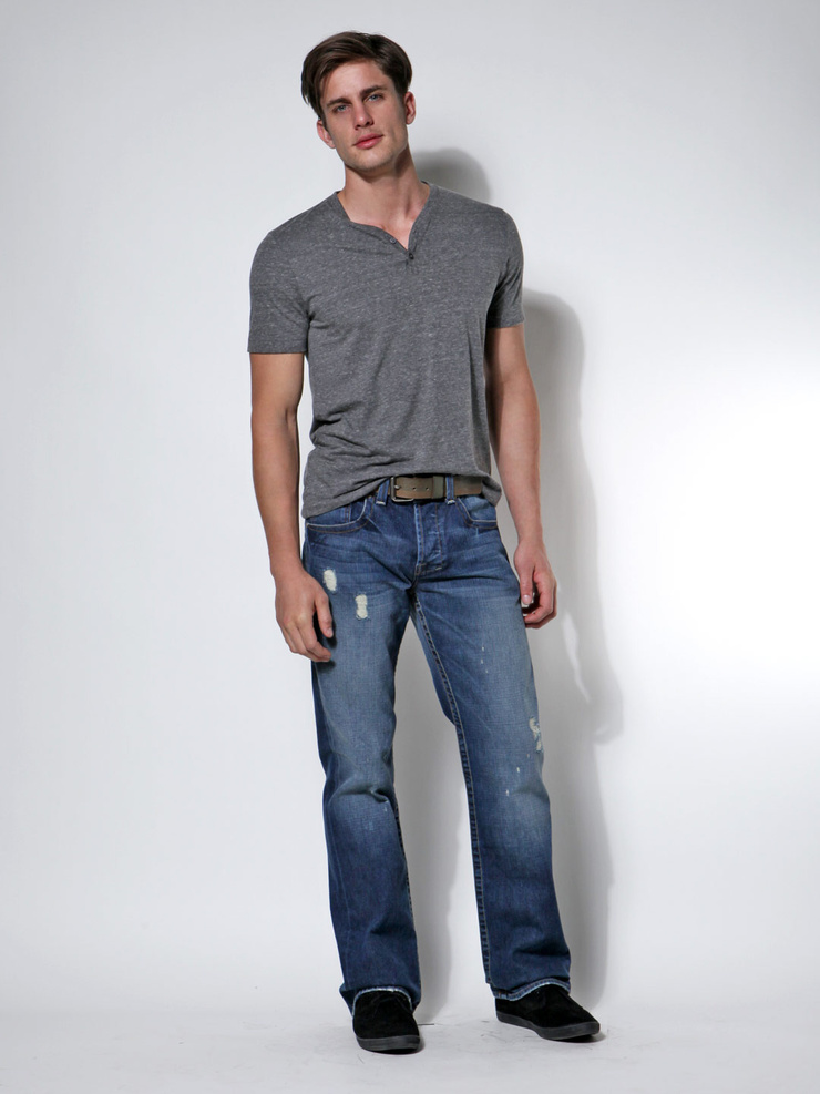 Picture of Bryce Draper