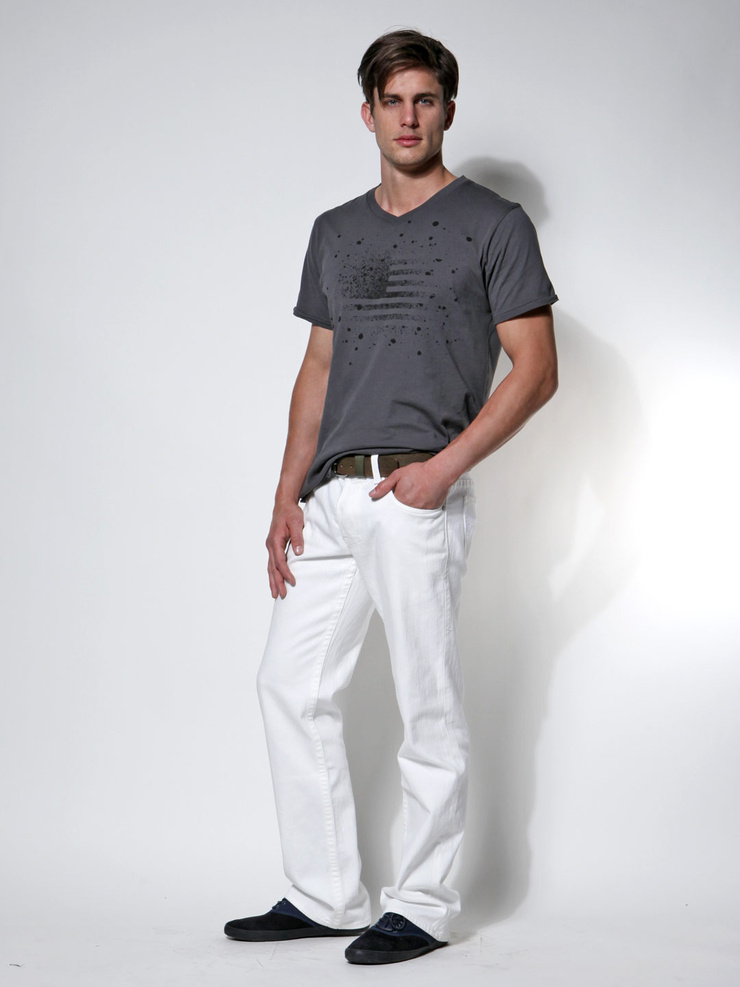 Image of Bryce Draper